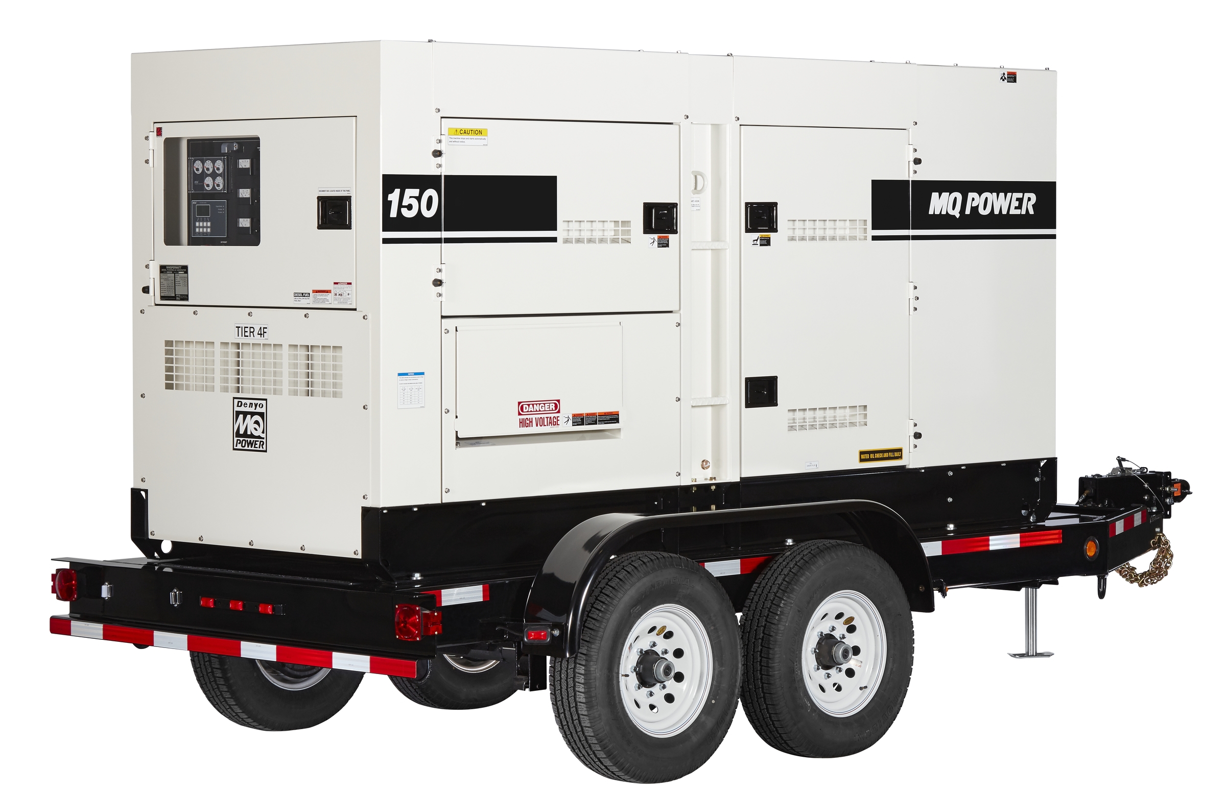 Generators – Generators Now! LLC