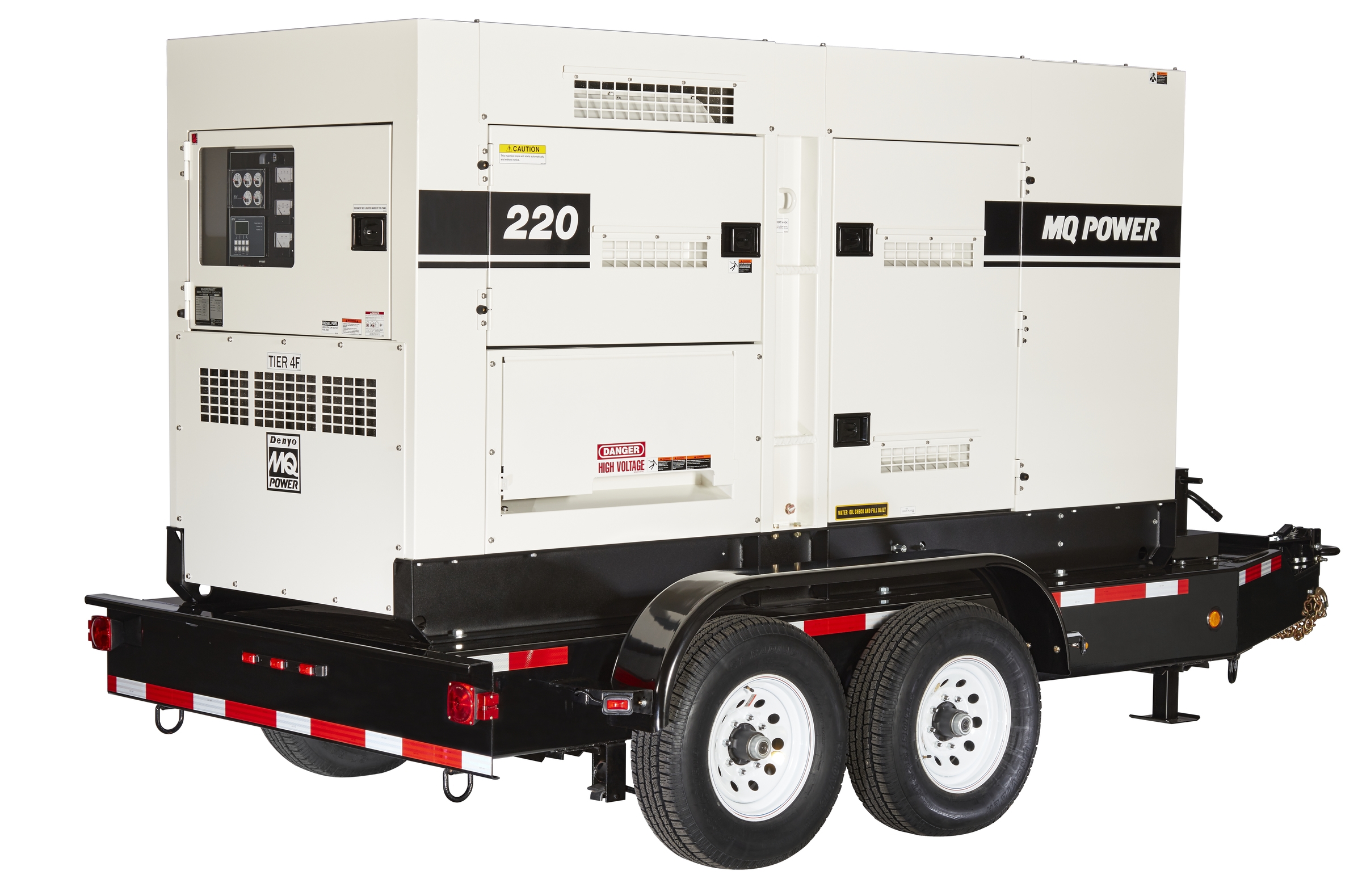 Generators – Generators Now! LLC